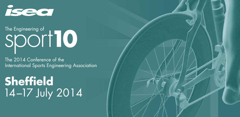 ISEA_CONFERENCE_962x471 – International Sports Engineering Association