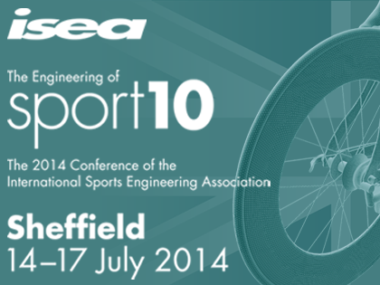 isea_conference_logo_420wide – International Sports Engineering Association