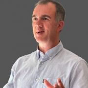 Meet the committee – International Sports Engineering Association